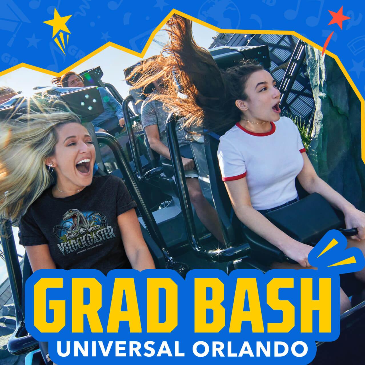 Universal Orlando