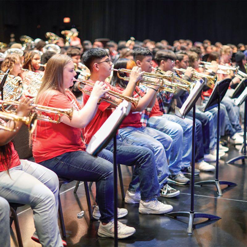Universal Orlando Youth Programs & Educational Workshops