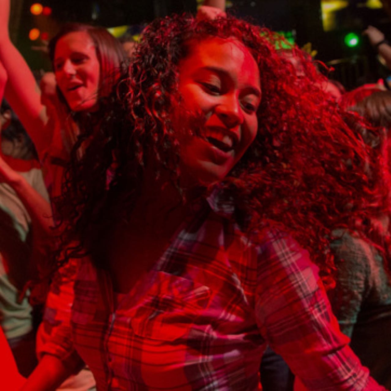 2026 Universal’s GRAD BASH - A Coast Tours - 407-248-8060